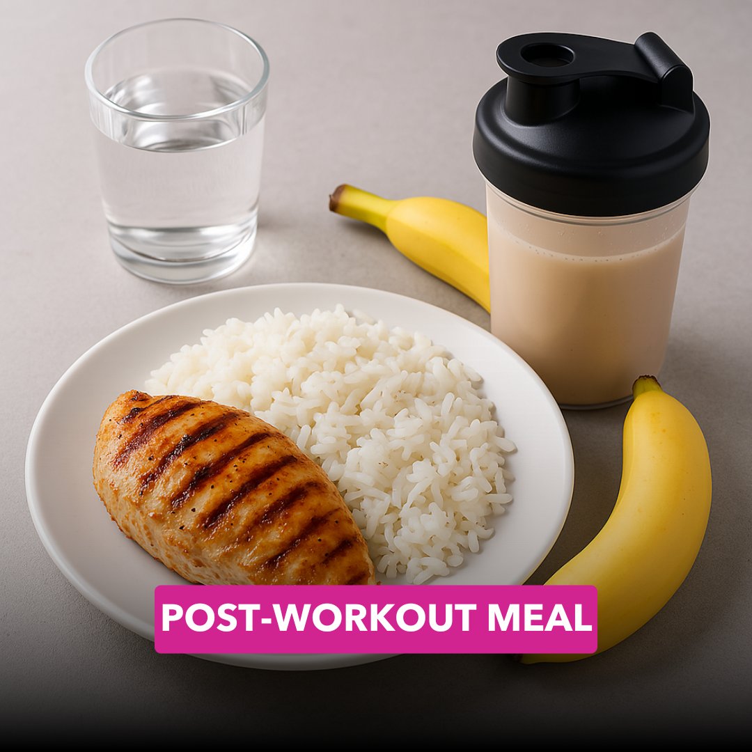 Tracking Macronutrients For Weight Loss